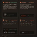 Comment économiser des Tokens sur Claude